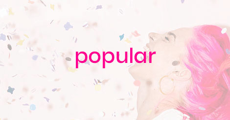 Popular