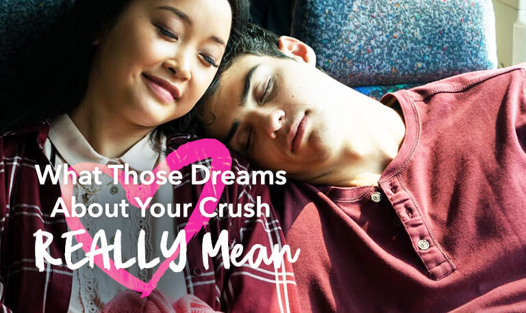 Sweety High: Video, Entertainment, Beauty and Lifestyle