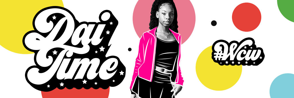 Sweety High: Video, Entertainment, Beauty and Lifestyle