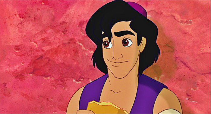 A Definitive Ranking Of Disney Princes As Boyfriends