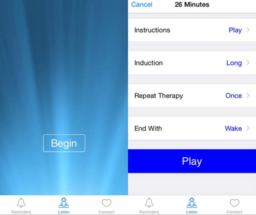 Self-Help Apps That Can Boost Your Positivity