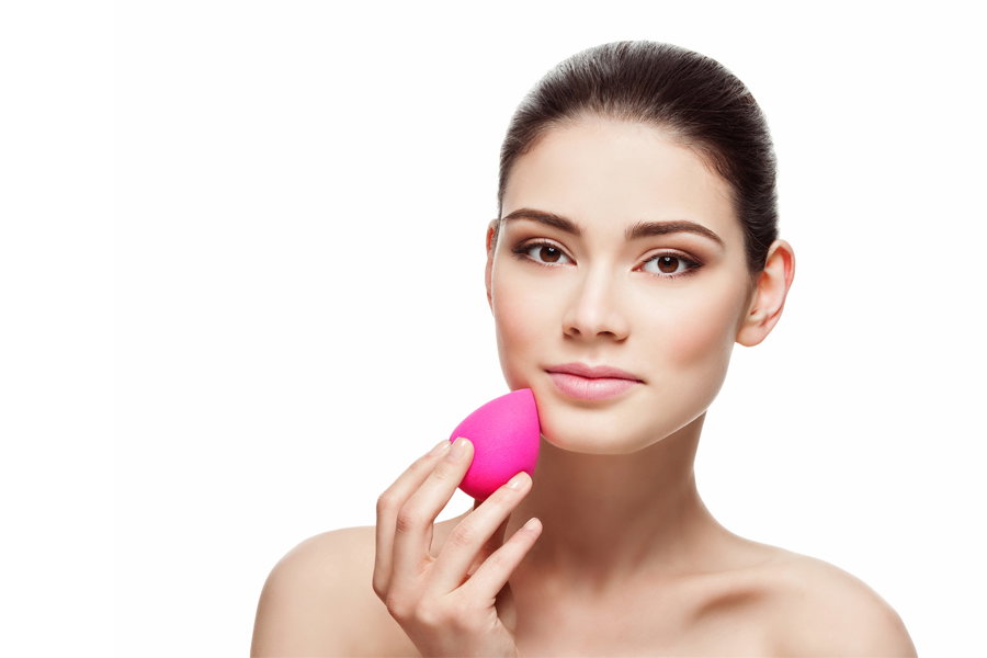 What to Know About Buying Used Makeup Online