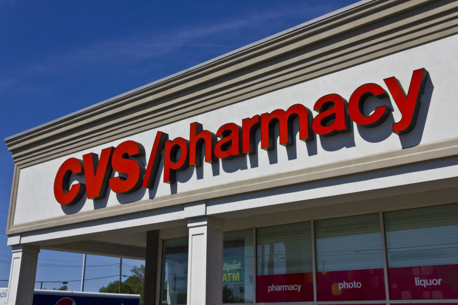 How CVS Pharmacy Changed One Girl's Life for the Better