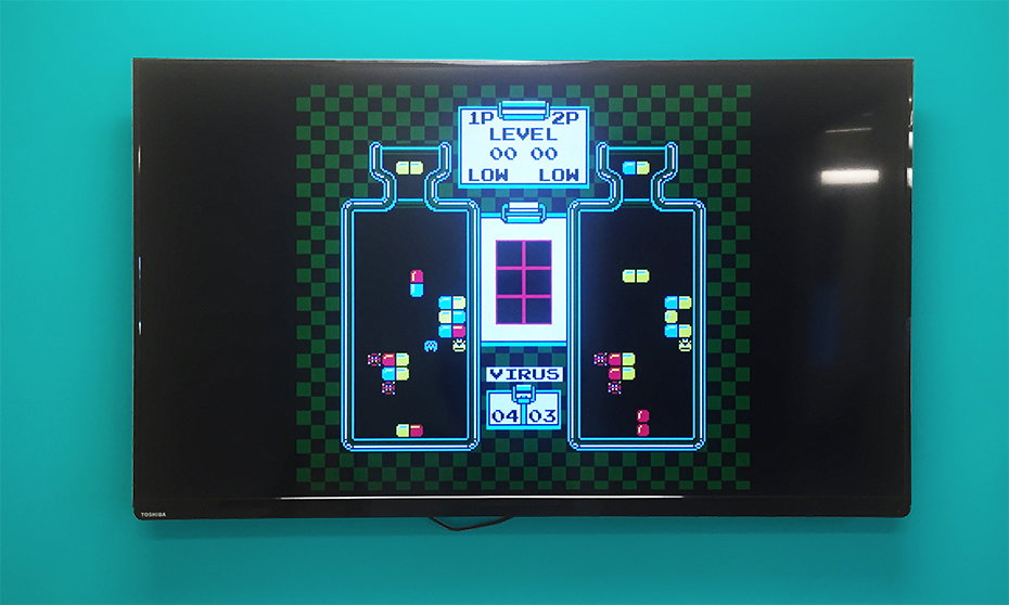 NES Classic Edition Video Game Console Review