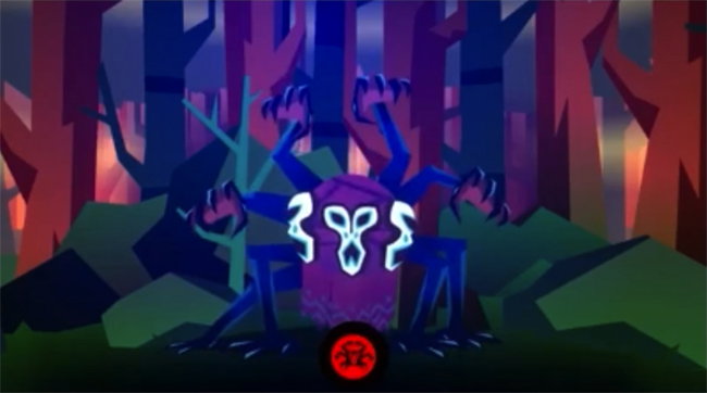 Severed for Nintendo 3DS: Indie Video Game Review
