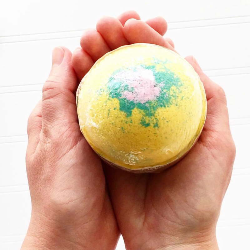 Belle Disney Princess-Inspired Items From Etsy