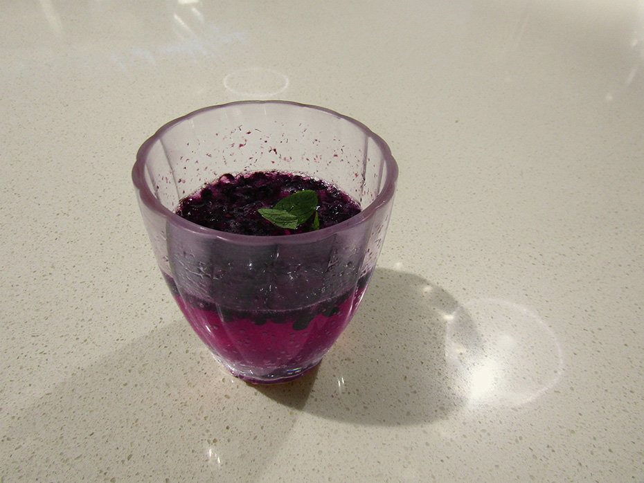 Simple and Tasty Mocktails Inspired by Potion Explosion