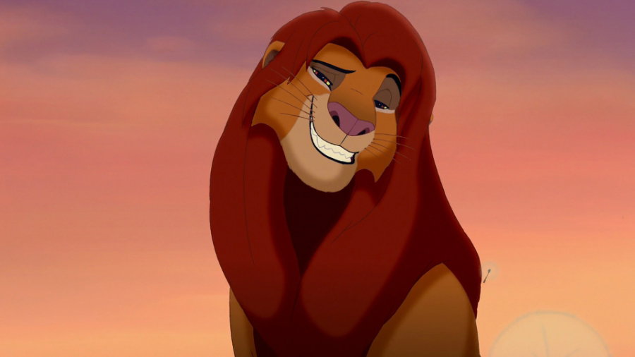 Your Zodiac Sign Determines Your Disney Animated Crush