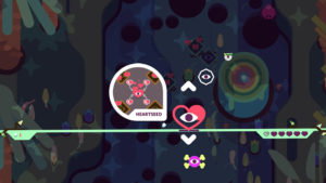 Review of TumbleSeed Roguelike Game for Nintendo Switch