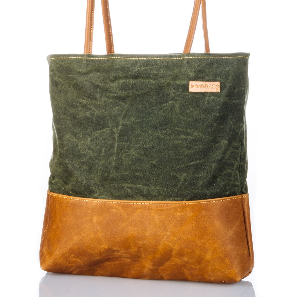 Give Back and Look Good With These Stylish Items