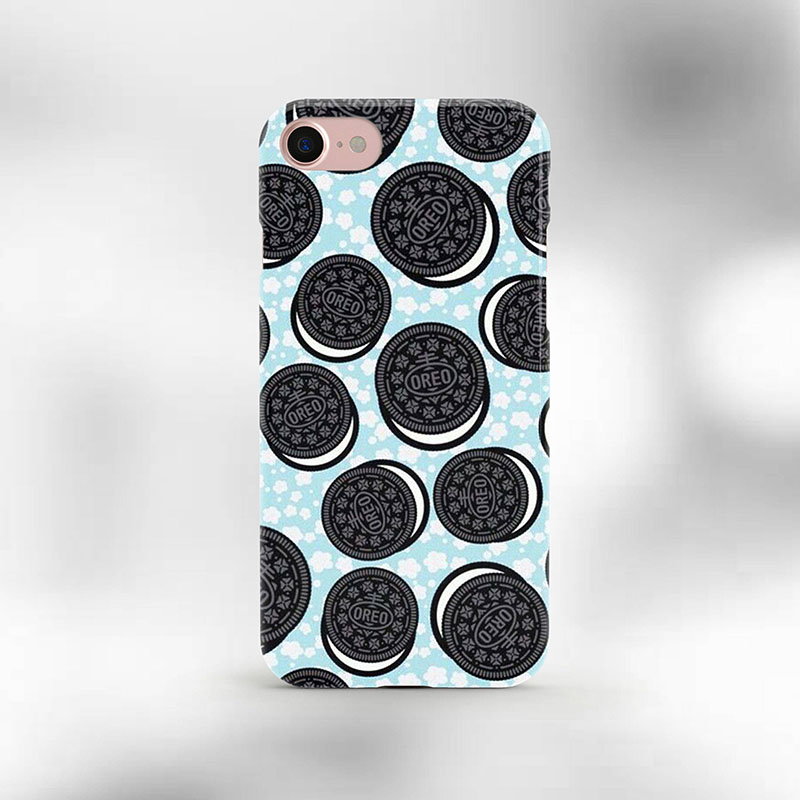 Oreo-Inspired Items for People Who Love These Cookies