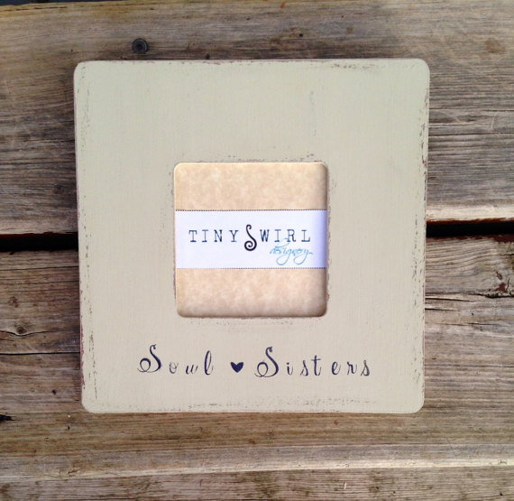 Perfect Gifts to Give Your Best Friend