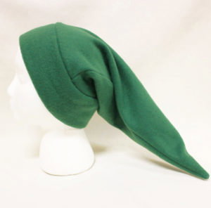 Fashionable Legend of Zelda Clothes and Accessories