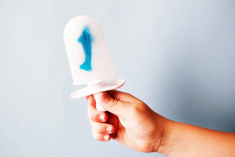 Shark Week-Inspired Treats and Drinks Recipes