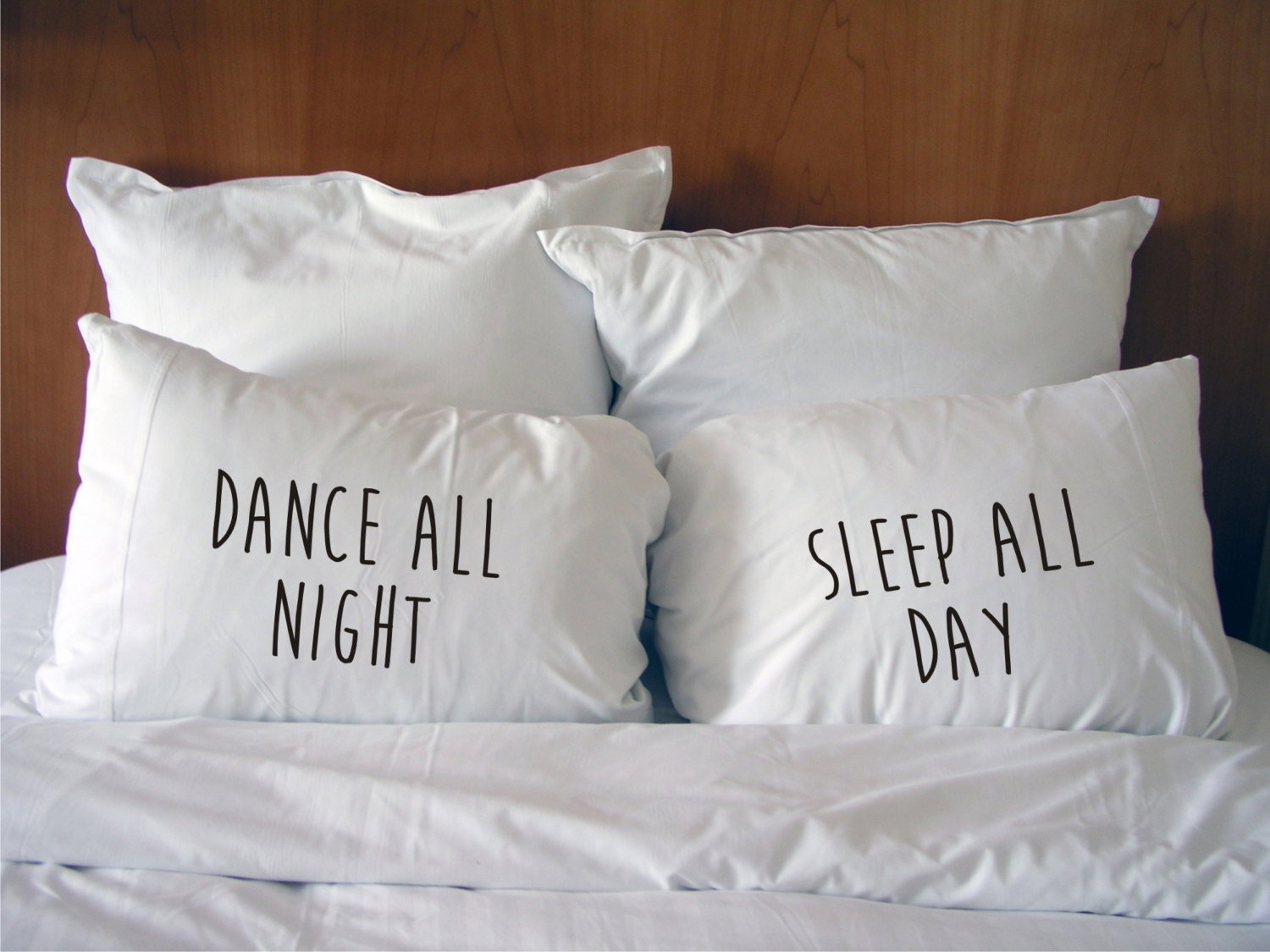 Tips and Tricks For a More Instagram-Worthy Bedroom