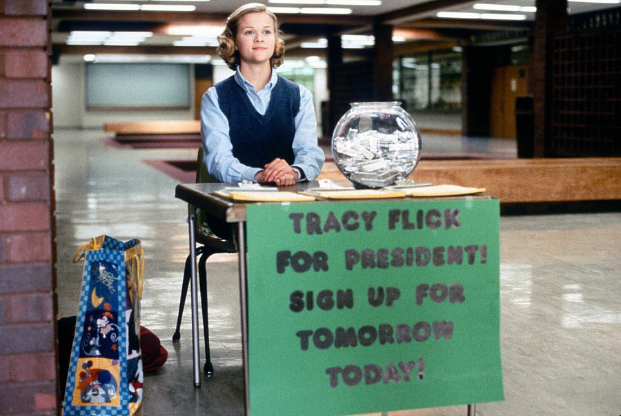 Tips for Running a Successful Class President Campaign