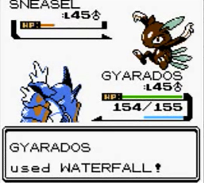 What Is The Difference Between Pokemon Silver And Gold