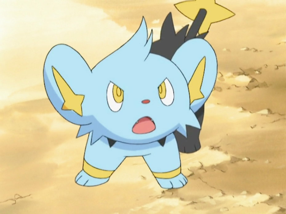Electric-Type Pokémon You Should Train Based on Zodiac Sign