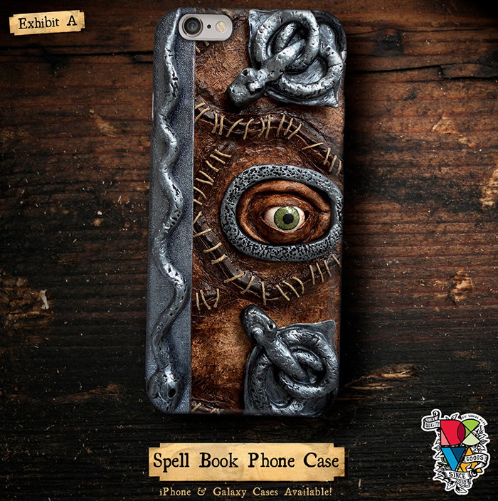 Hocus Pocus-Inspired Clothes, Decor and Accessories