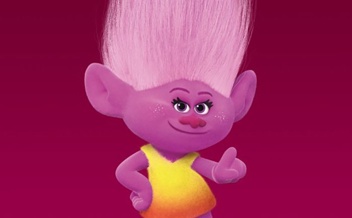 Trolls Character You're Most Like Based on Zodiac Sign