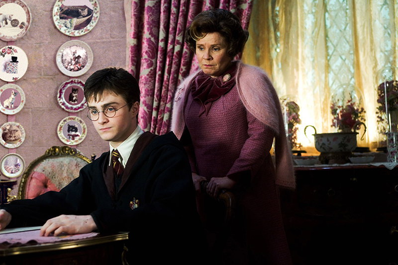 Tips for Dealing With a Teacher Who Doesn't Like You