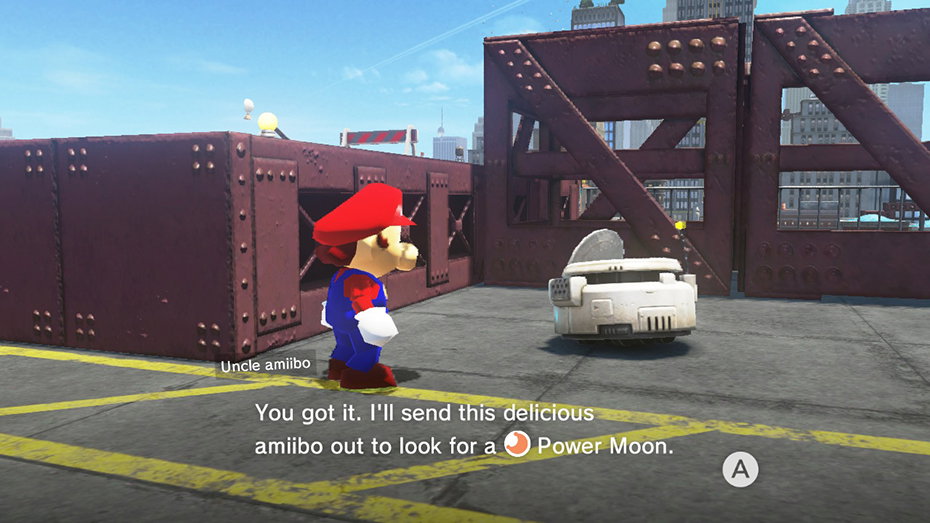 Review of Super Mario Cereal (and Where to Find and Buy It)