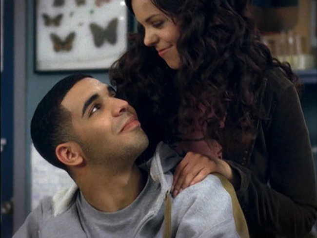 Degrassi Quotes That Make Perfect Instagram Captions