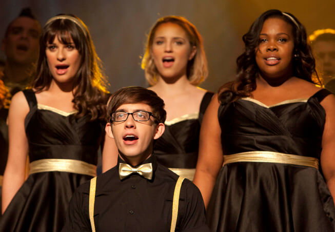 The Best Quotes to Use as Captions for All Your Choir Posts