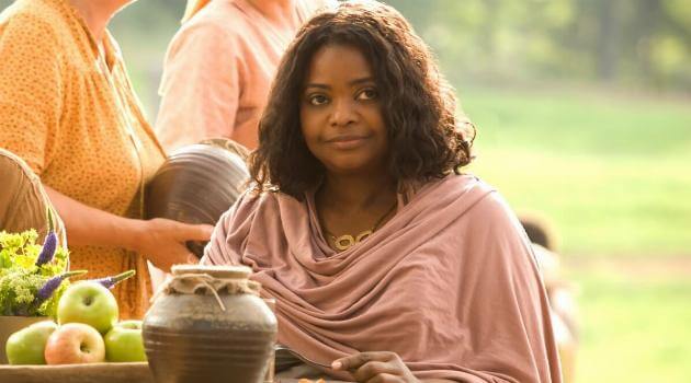 The Divergent Faction You Belong to, Based on Zodiac Sign