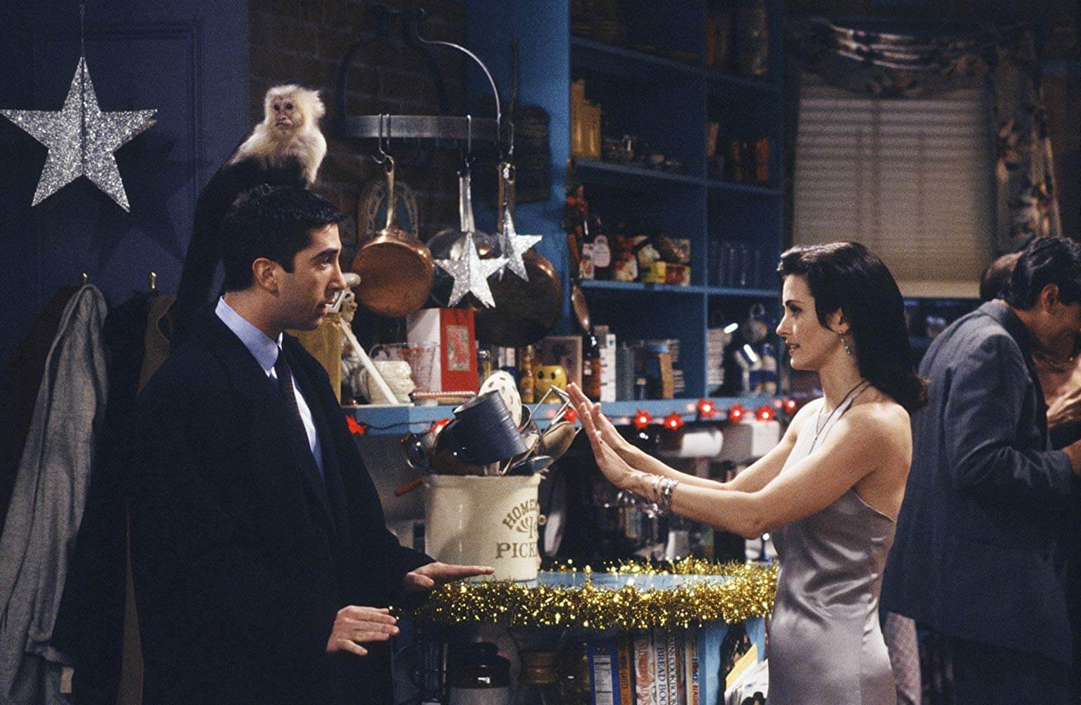 Definitive Ranking of Popular TV Pets, From Best to Worst
