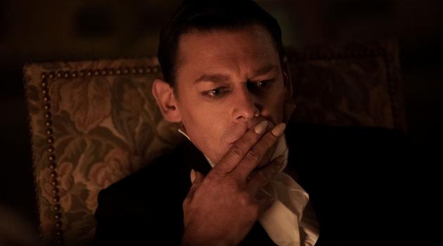'Chilling Adventures of Sabrina' Character Ranking