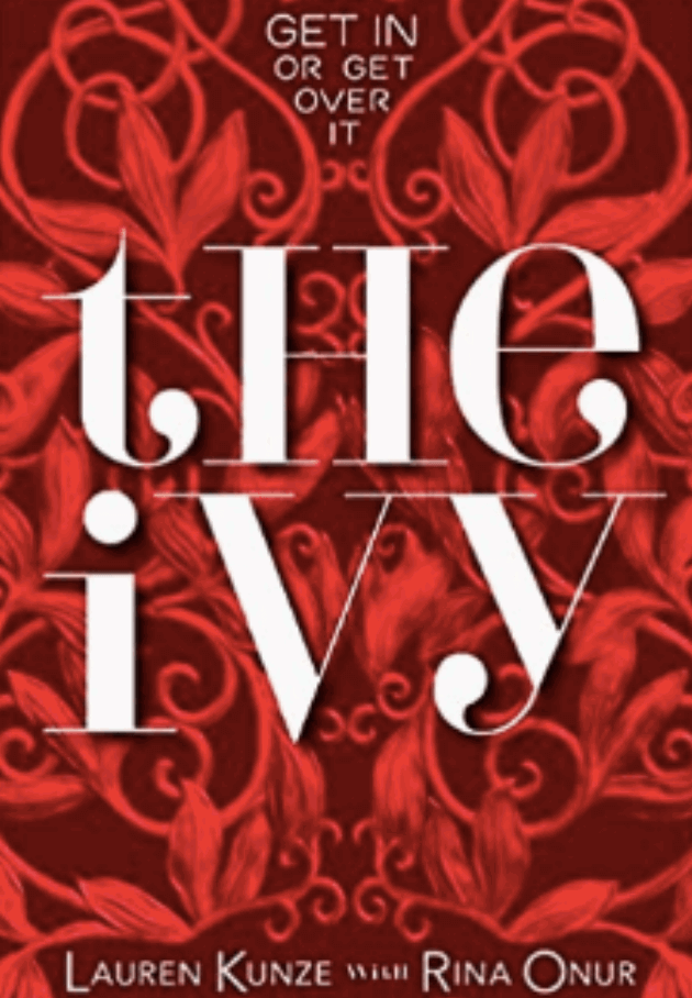 Young Adult Books Series to Read Based on Your Zodiac Sign