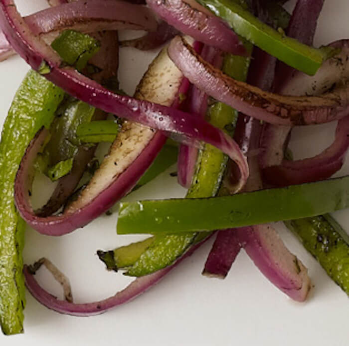 Best Chipotle Toppings, Ingredients, Meats and Salsas Ranked
