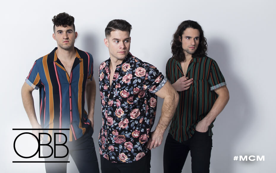 Here’s Exactly What You Need to Know About the Band OBB
