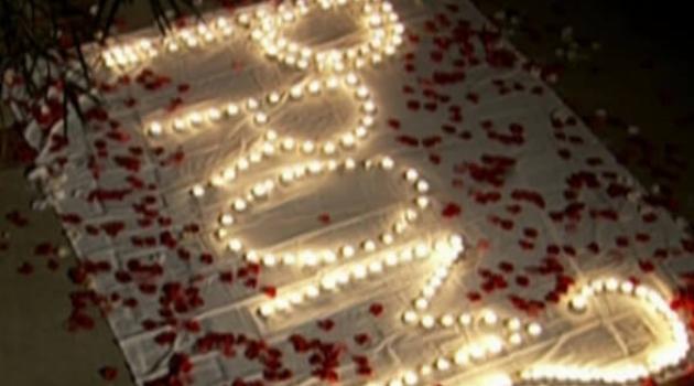 A Brief History of Promposals