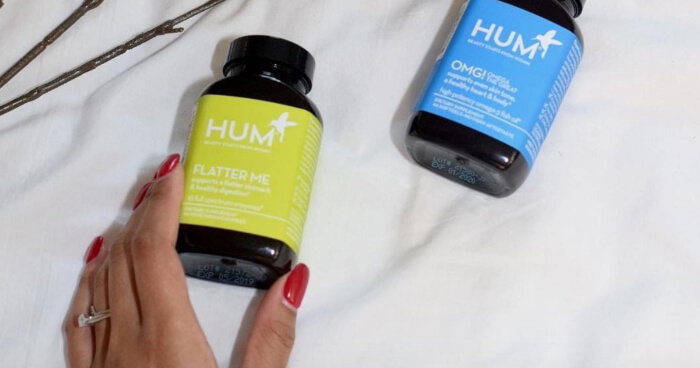 Everything You Need to Know About Probiotics