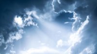 How to Tell Your Own Fortune Using a Cloud Scrying Technique