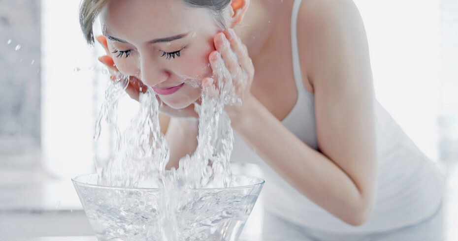 11 Little Things You Never Realized Are Actually Self-Care