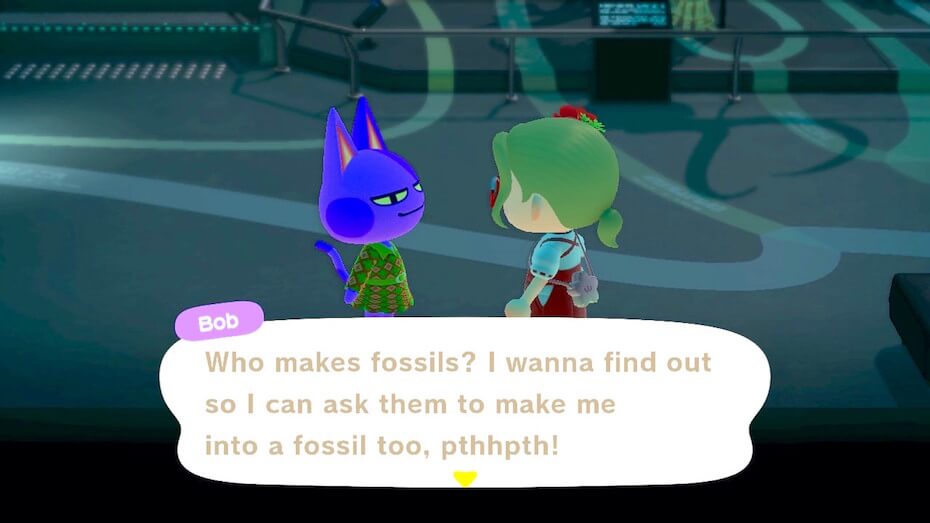Animal Crossing: New Horizons' Most Popular Villagers Ranked