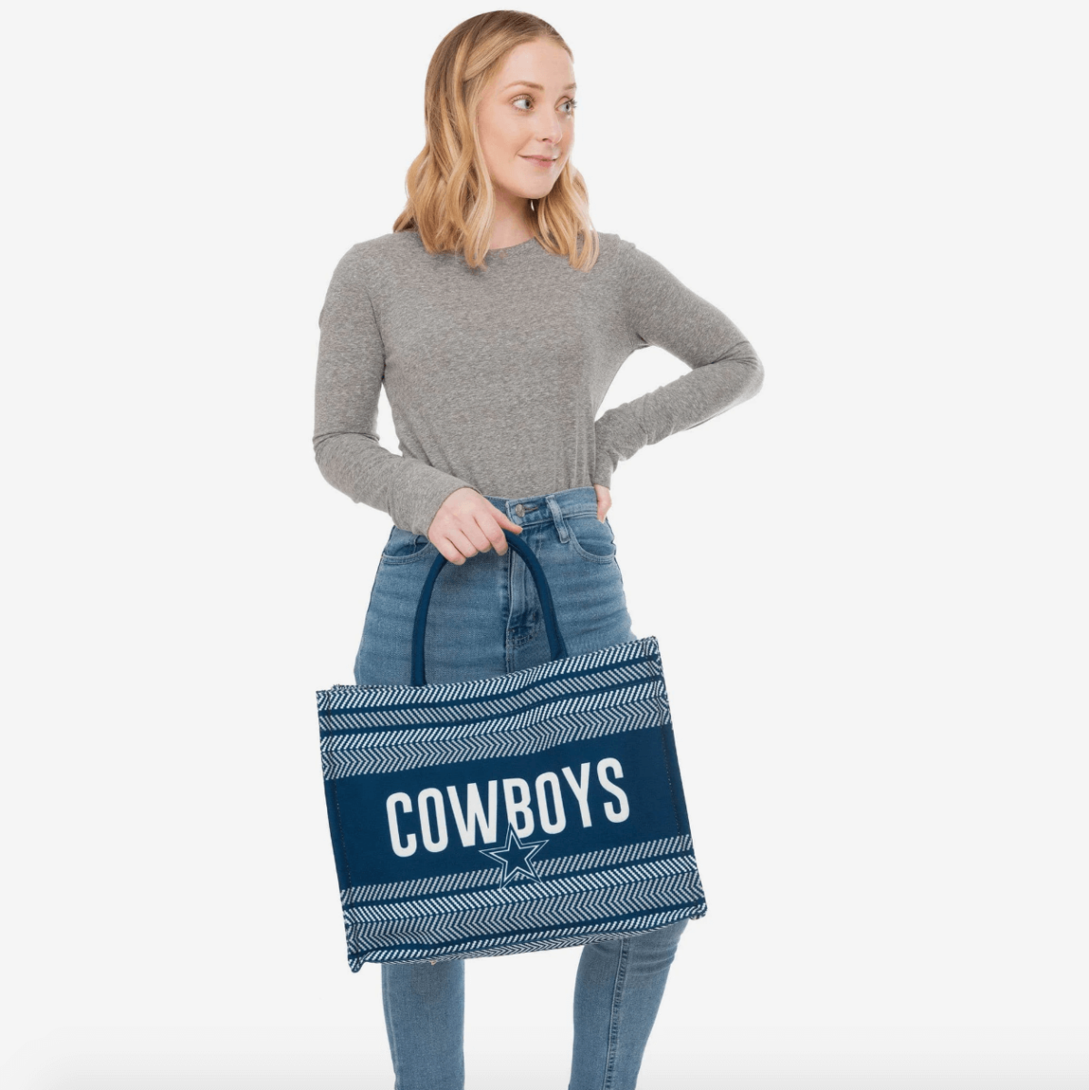 Cutest Beach Bags for the Summer