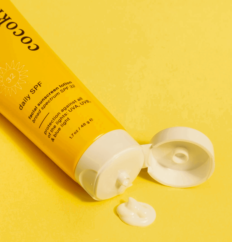 You Need Cocokind Clean Beauty in Your Skincare Routine