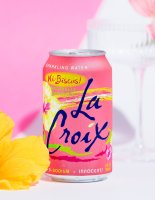 The Best LaCroix Flavors, Ranked