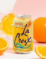 The Best LaCroix Flavors, Ranked