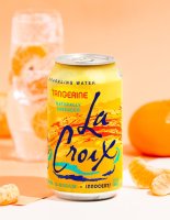 The Best LaCroix Flavors, Ranked
