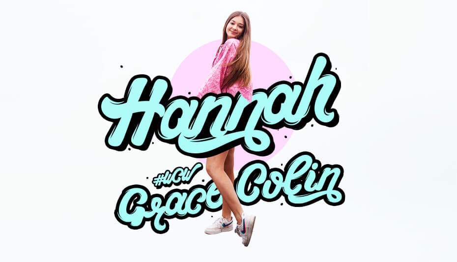 Hannah Grace Colin Dance Moms Top Fun Facts and Trivia