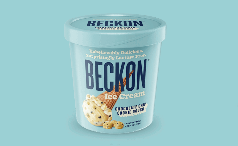 Beckon Ice Cream: Review, Ingredients and Where to Find It
