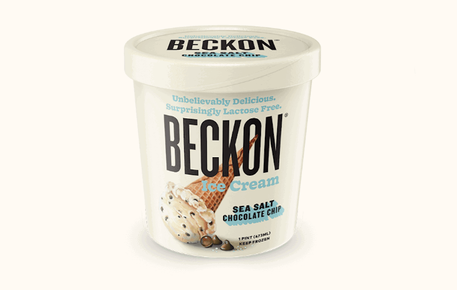 Beckon Ice Cream: Review, Ingredients and Where to Find It