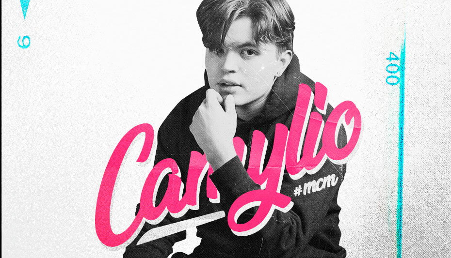 Camylio TikTok Artists Top Fun Facts, Bio and Trivia