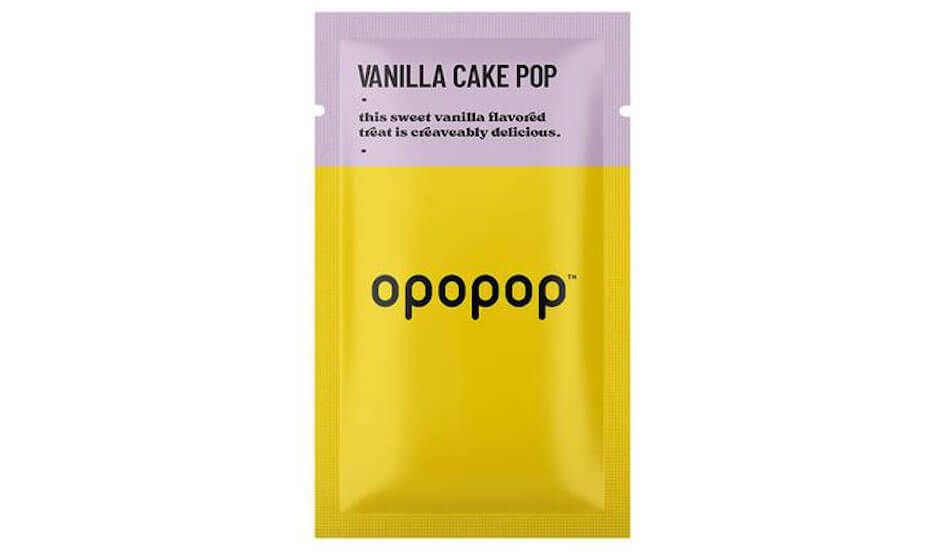 Review of Opopop Flavor Wrapped Popcorn Kernels and Popper