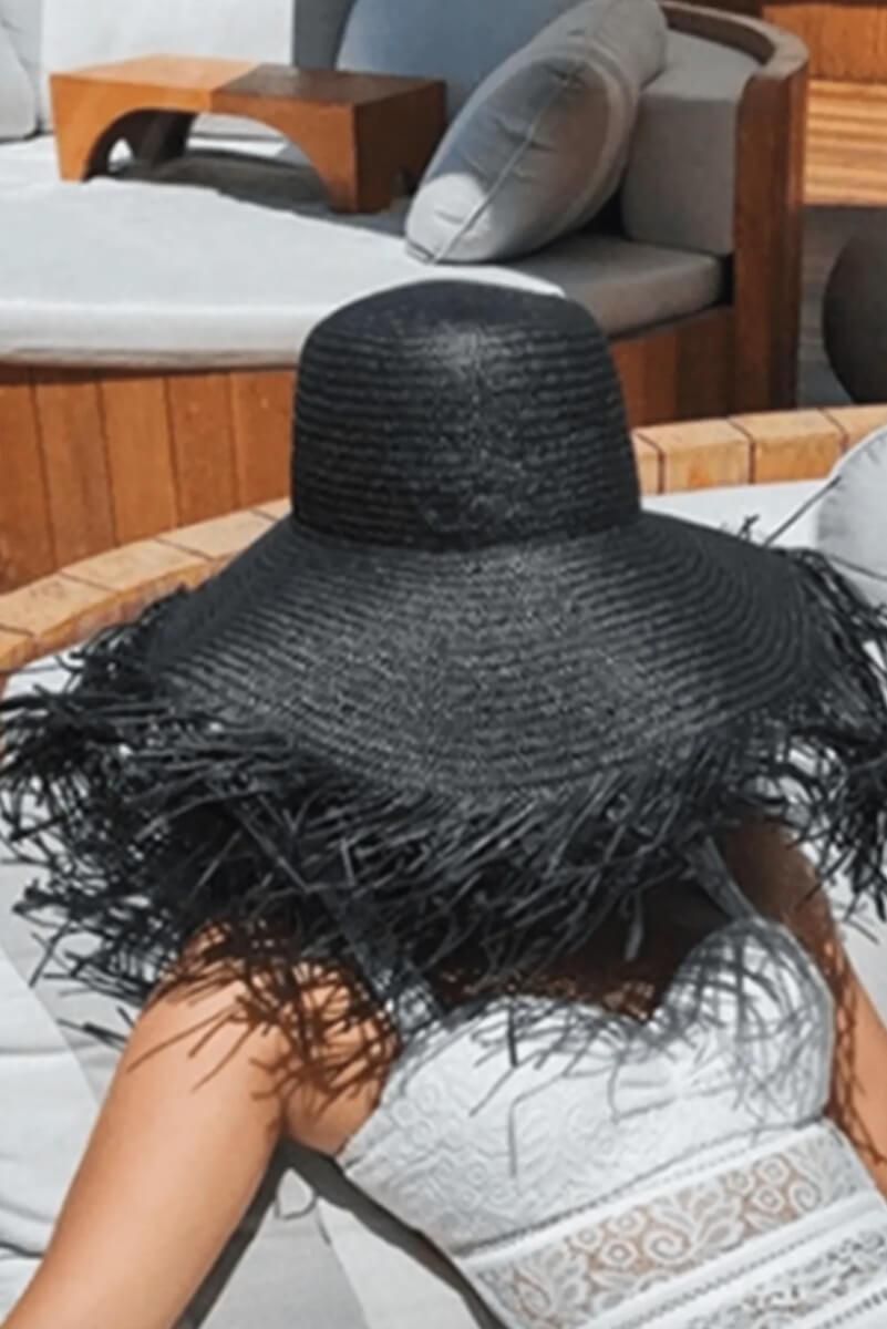 Emily In Paris Season 2-Inspired Outfit Accessories
